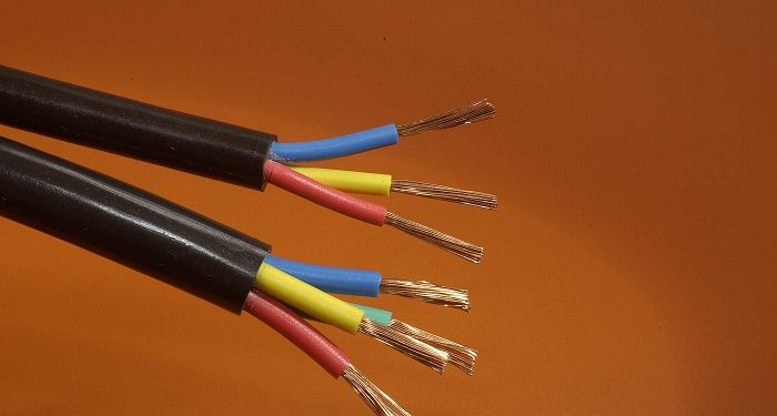 A Complete Guide on Three Core Cables – Grab Page