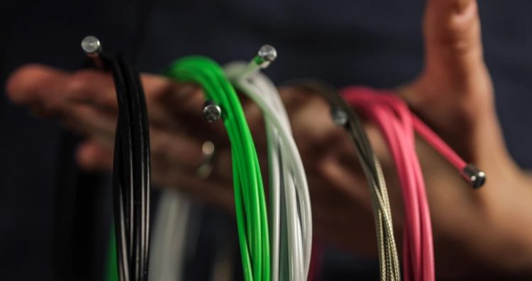 A Complete Guide on Three Core Cables - Grab Page - Latest News - Get ...